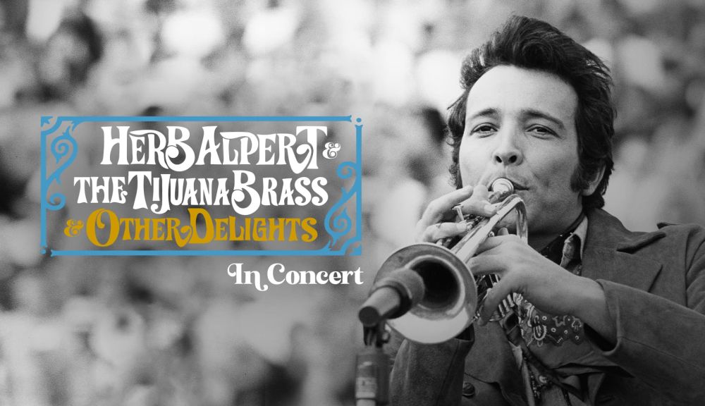 Homepage | Tobin Center