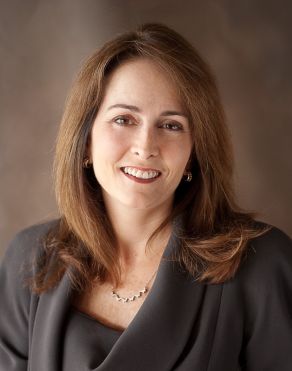 Board of Directors | Tobin Center