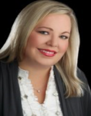 Board of Directors | Tobin Center